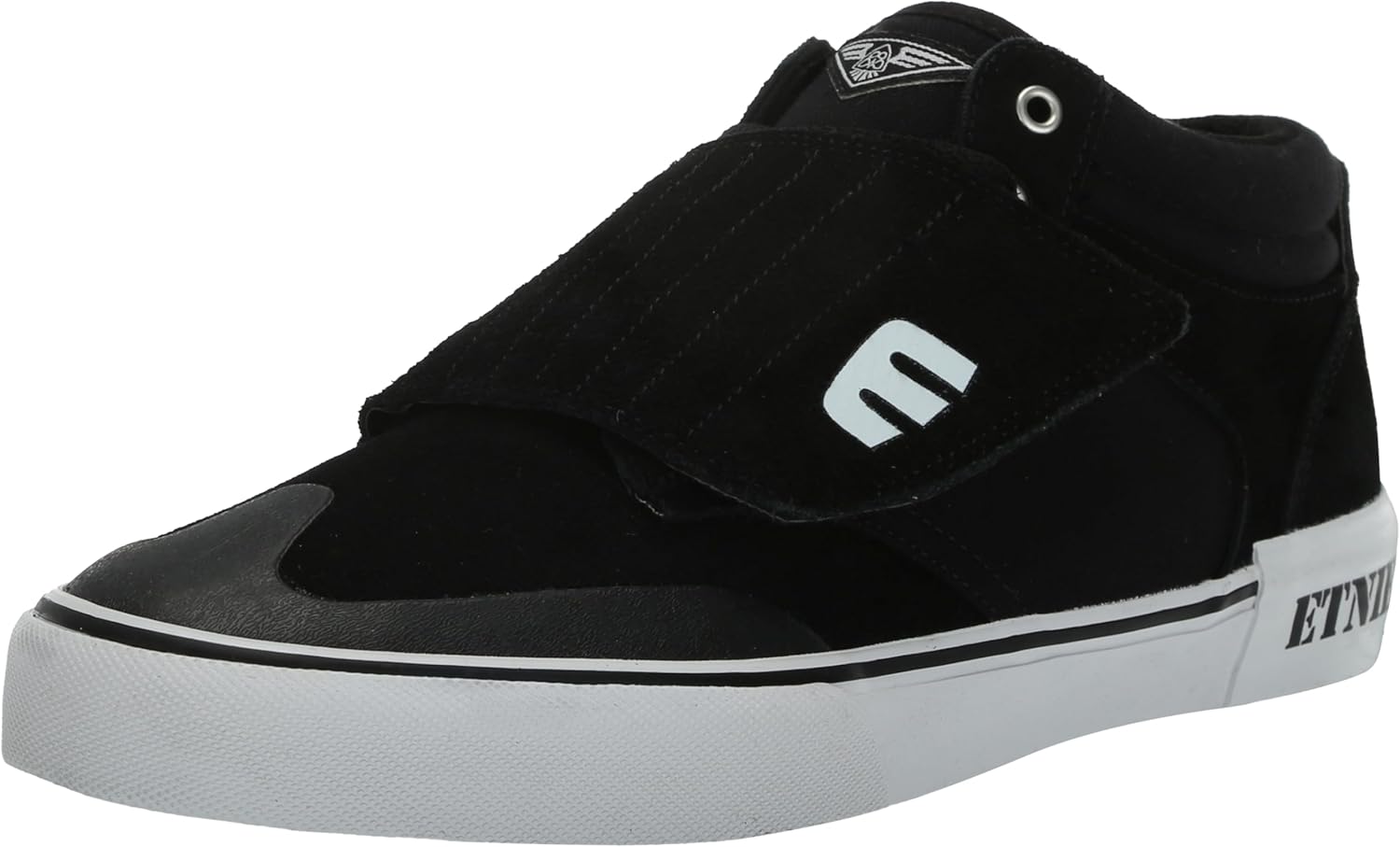 Etnies Men's Andy Anderson Pro Skate Shoe