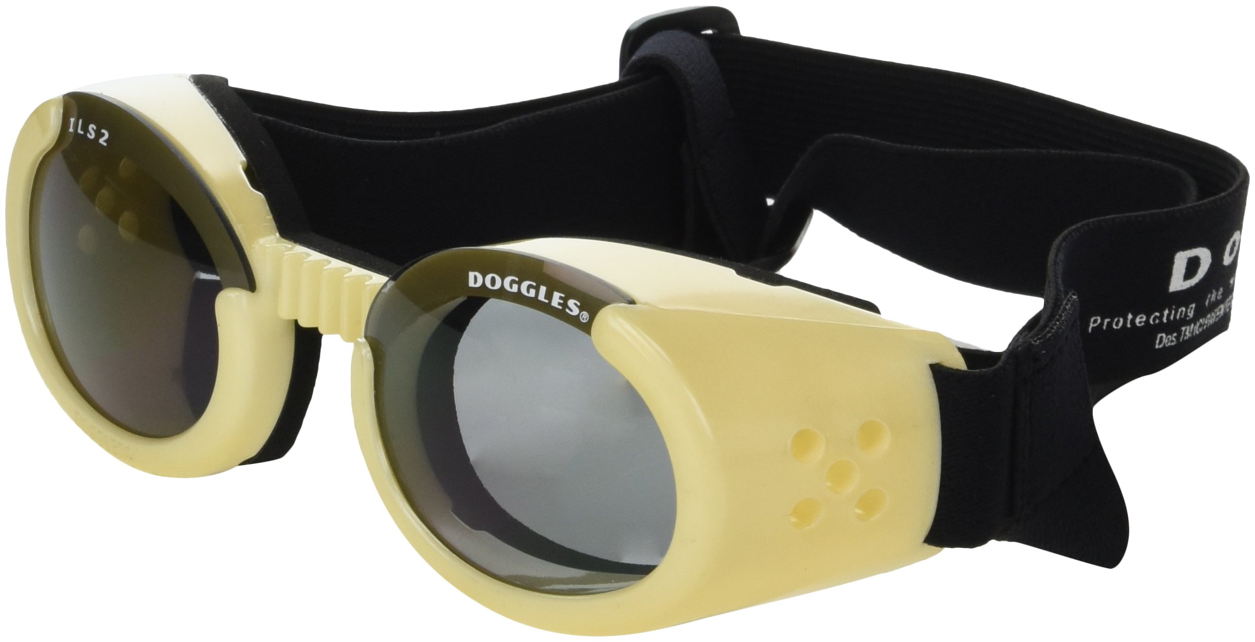 Doggles eyewear online