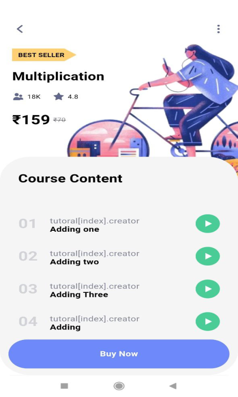 PATHWAY - App on Amazon Appstore