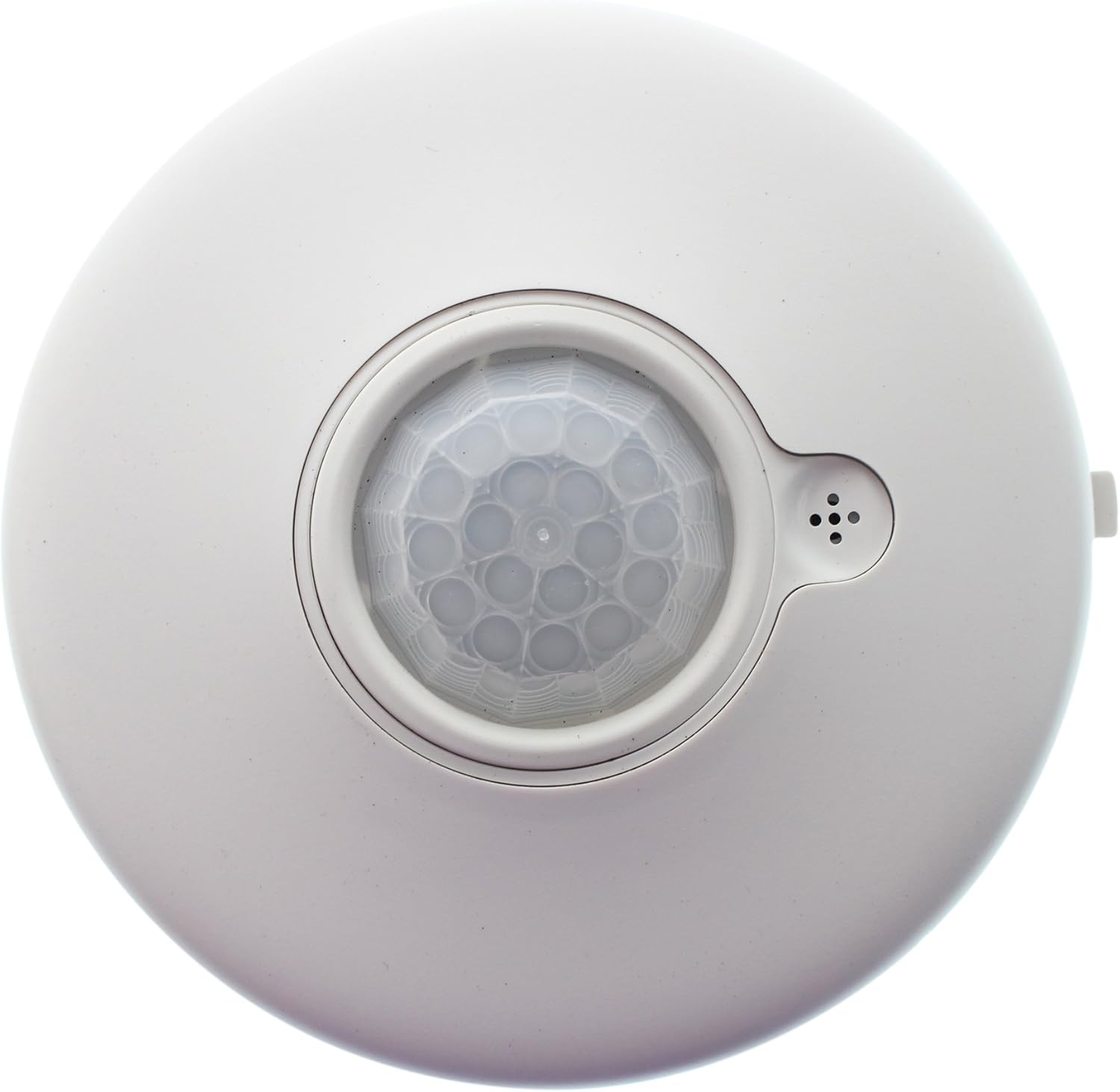 Amazon.com: Diversa WORBDD2-DPR-L Dual-Tech Low-Temperature Occupancy ...