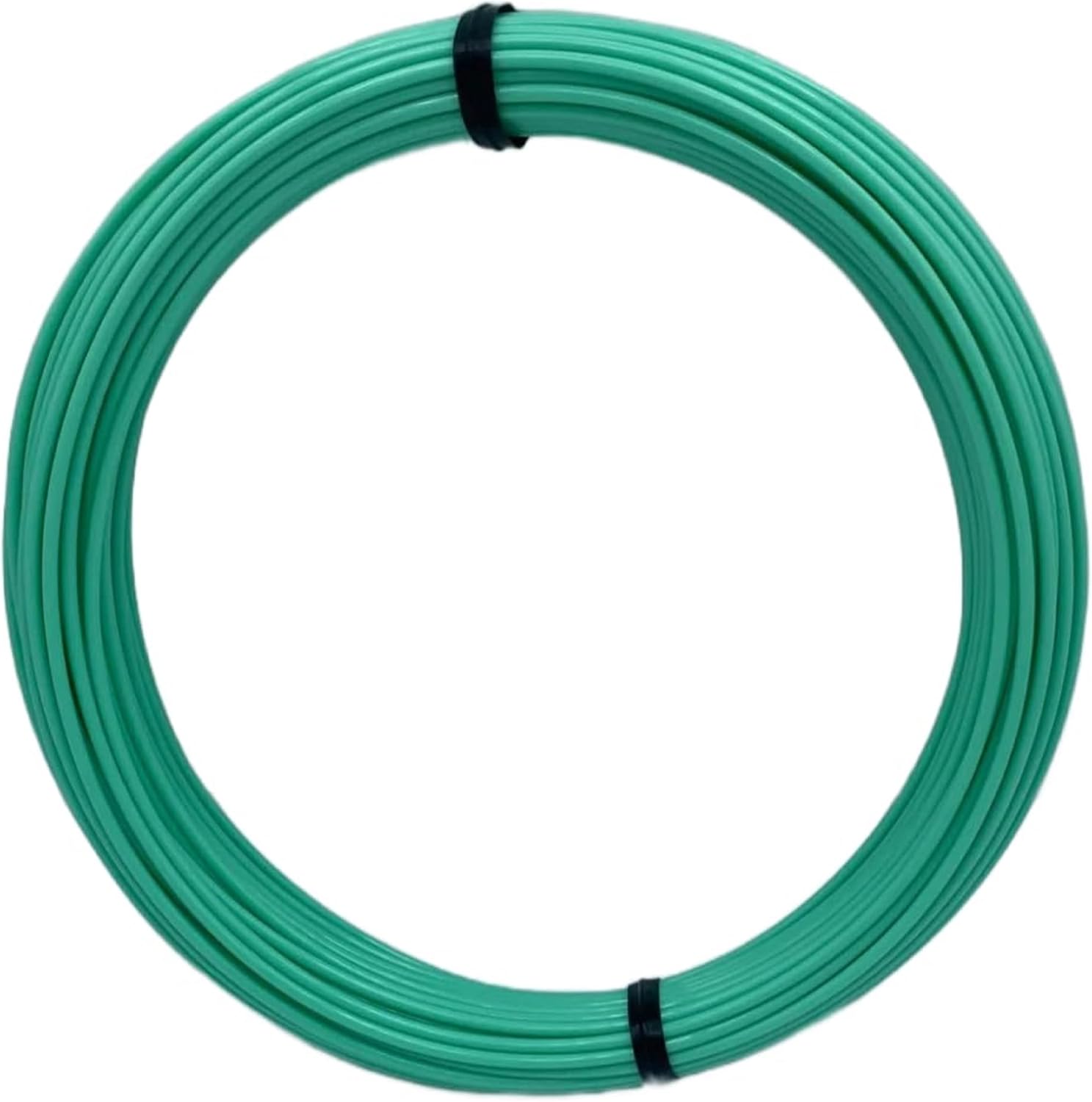 Amazon.com: Atomic Filament Sample Coil PETG - Minty Green : Industrial ...