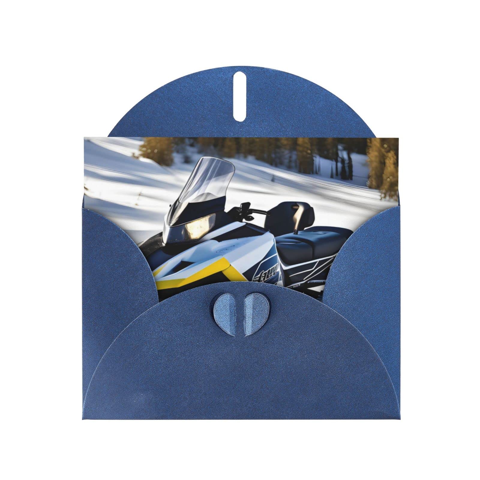 Snowmobile Birthday Party Invitations Snowmobile Winter Sport, Winter,