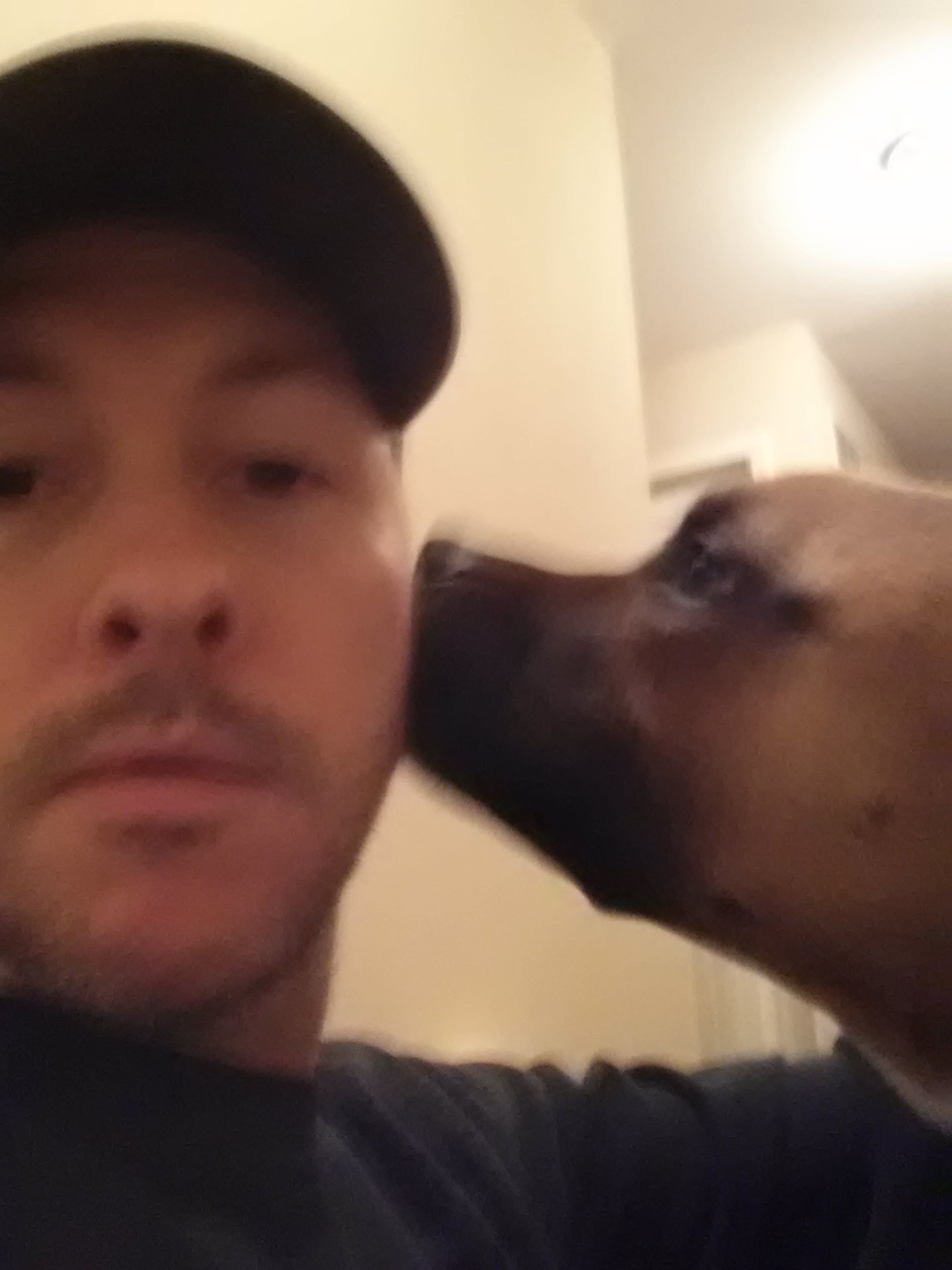 Amazon.ca: Stephen R. King: books, biography, latest update