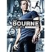 Amazon.com: The Bourne Ultimate Collection [DVD] : Matt Damon, Jeremy ...