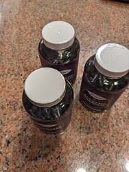 Amazon.com: Extra Strength Activated Charcoal Pills - 1200mg Per ...