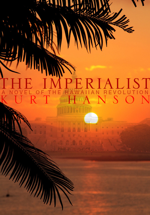 Amazon.com: Kurt Hanson: books, biography, latest update