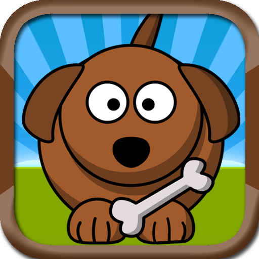 Animal Memory Match Free - App on Amazon Appstore
