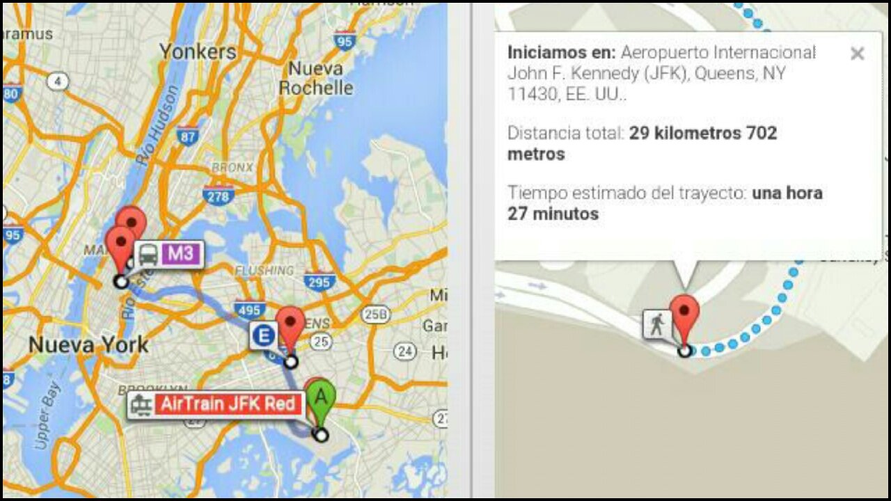 NEWSapp Free-Amazonアプリストアのアプリ