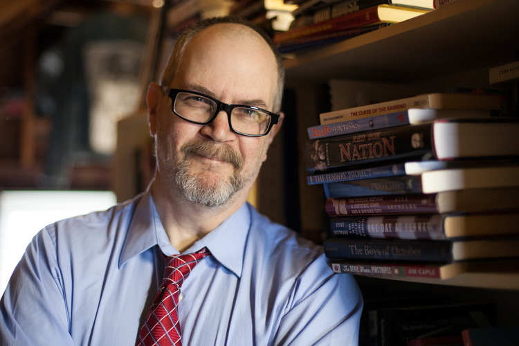 Amazon.com: Ron Kaplan: books, biography, latest update