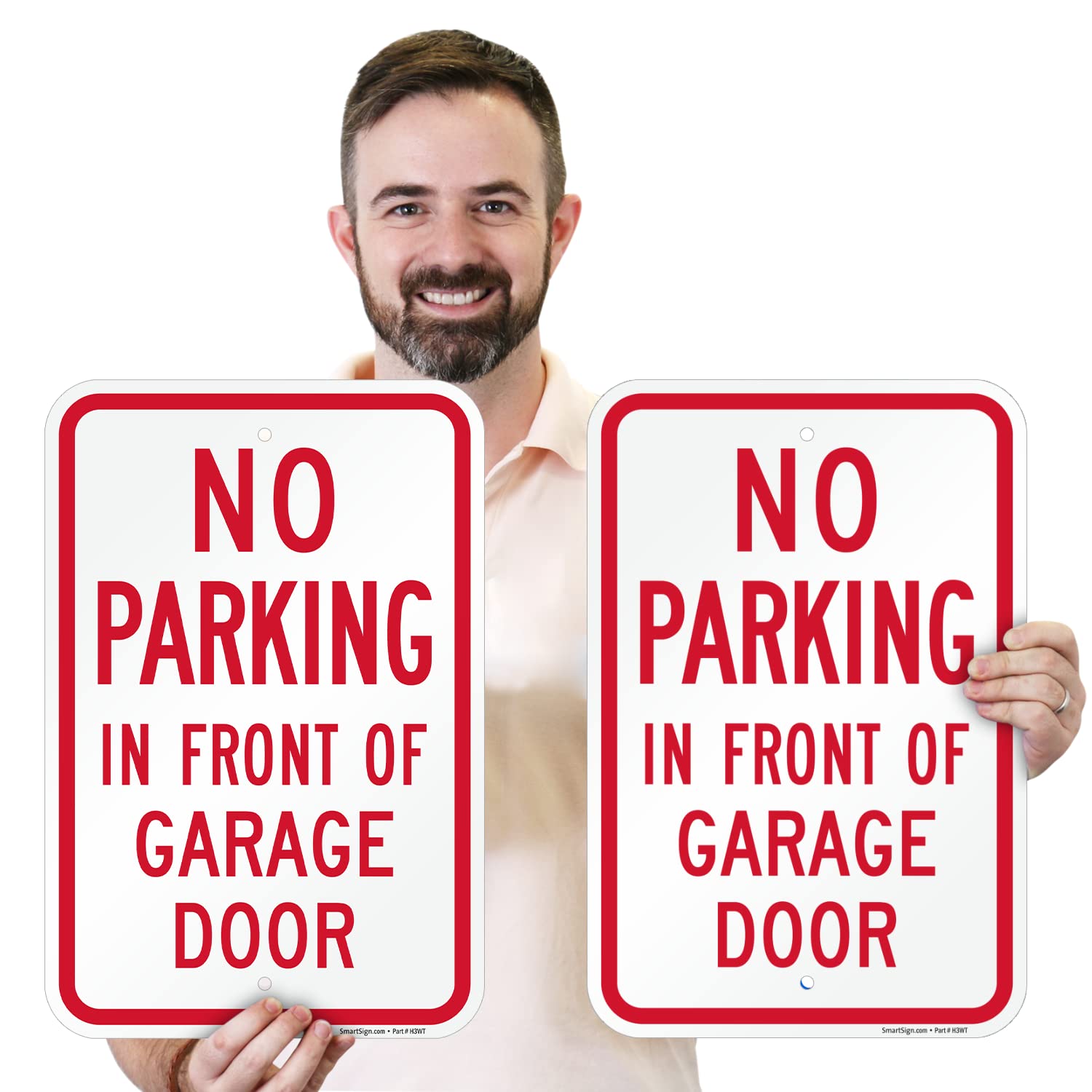 No Parking In Front Of Garage 390+ Garage Door No Parking Stock