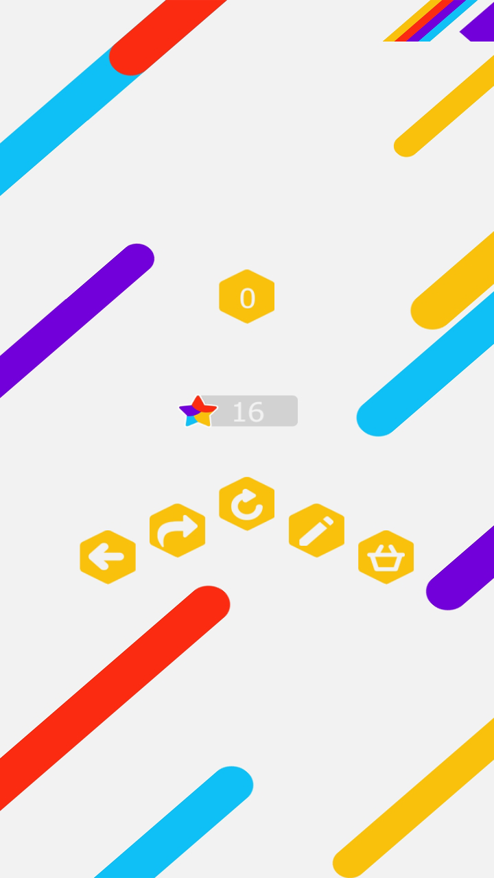 Colors Dash - App on Amazon Appstore