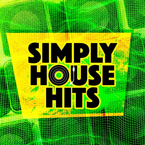Amazon MusicでEssential House 2016のSimply House Hits 2016を再生する
