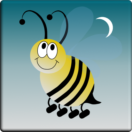 Honey Bee Pro - (Ad-Free) - App on Amazon Appstore