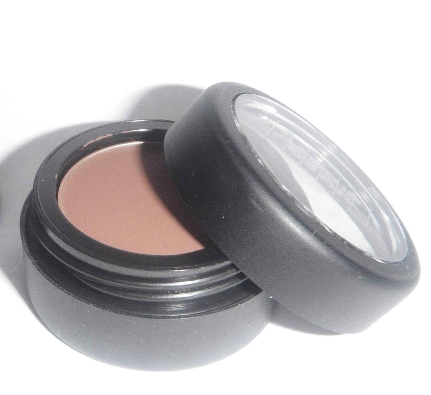 Amazon.com : Studio Gear Chestnut Brown Matte Eyeshadow : Beauty ...