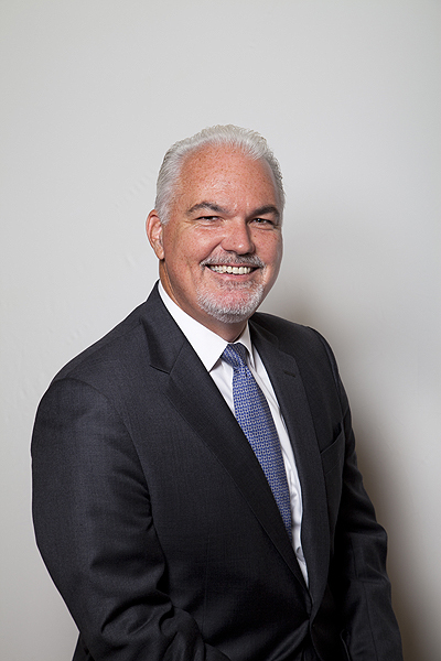 Amazon.com: Jack Tatar: books, biography, latest update