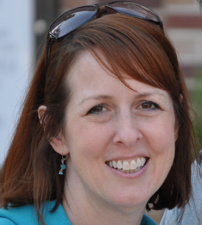 Amazon.com: Dana Doyle: books, biography, latest update