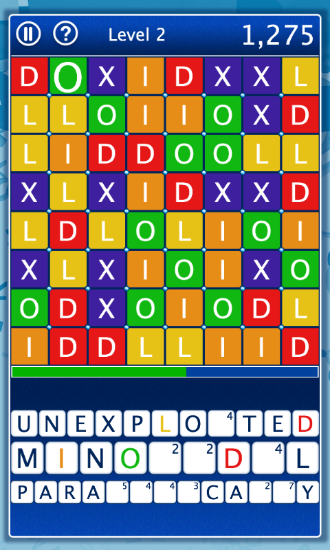 Bejazzled - App on Amazon Appstore