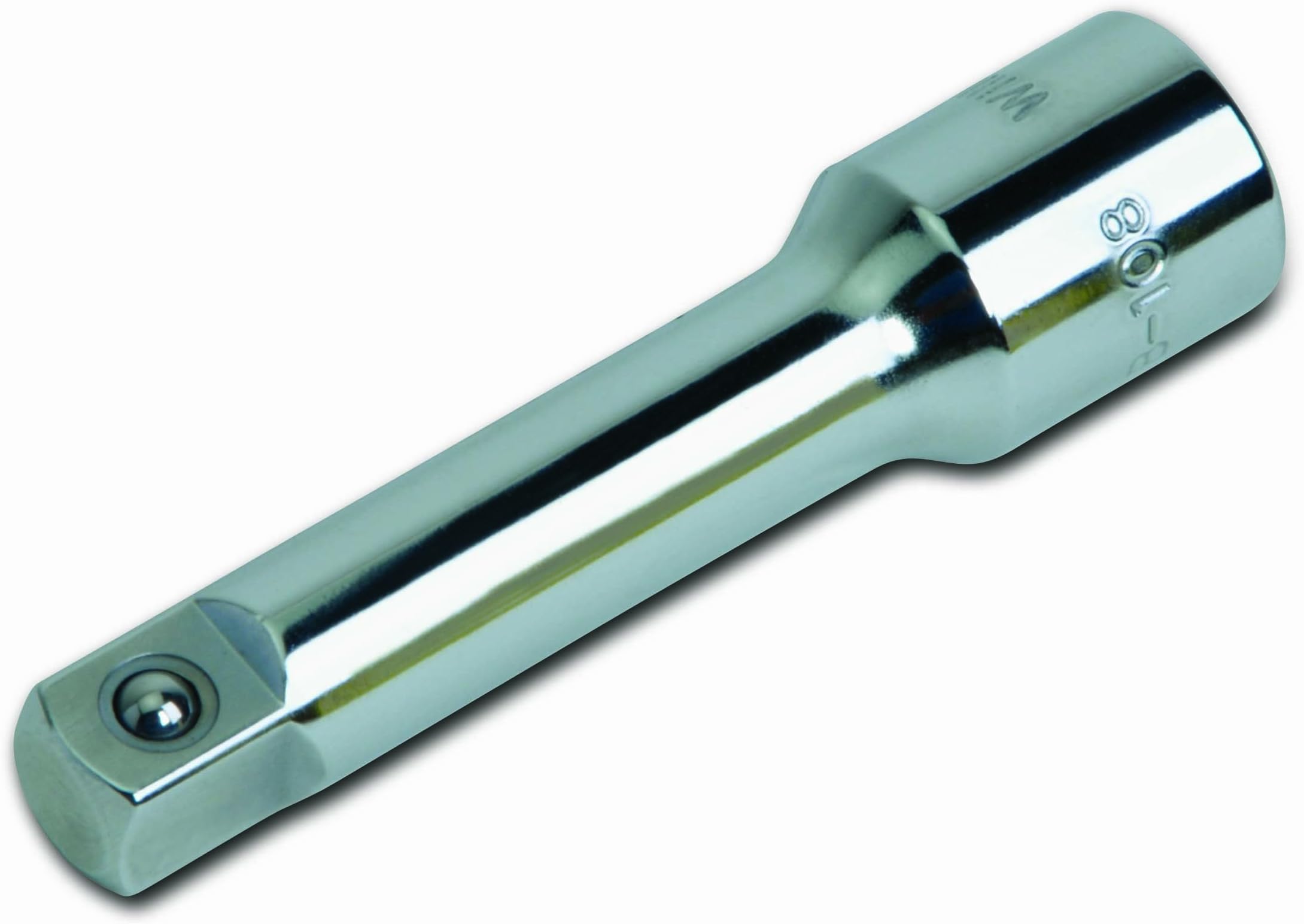 CRAFTSMAN 3/8" Extension Bar, 3-Inch, Wobble (CMMT44283) - Amazon.com