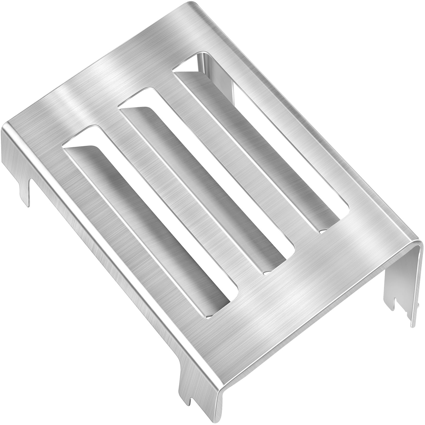 Snapklik.com : GasSaf 67060 Heat Deflector For Weber GS4 Spirit II 200 ...