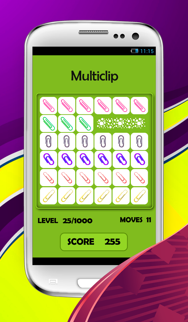 Keep Calm App - App on Amazon Appstore