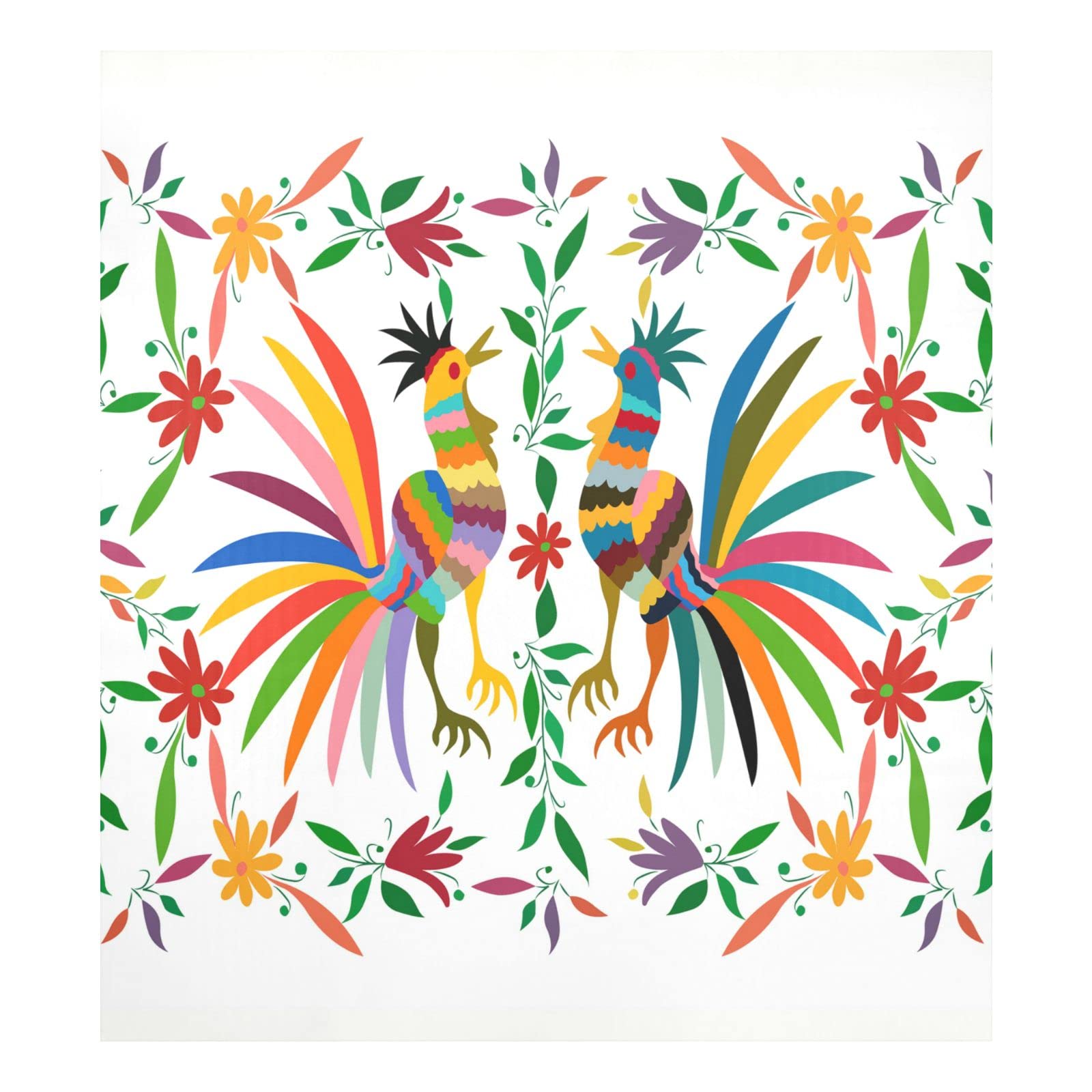 Mexican Embroidery Pattern 8,400+ Floral Mexican Embroidery Pattern