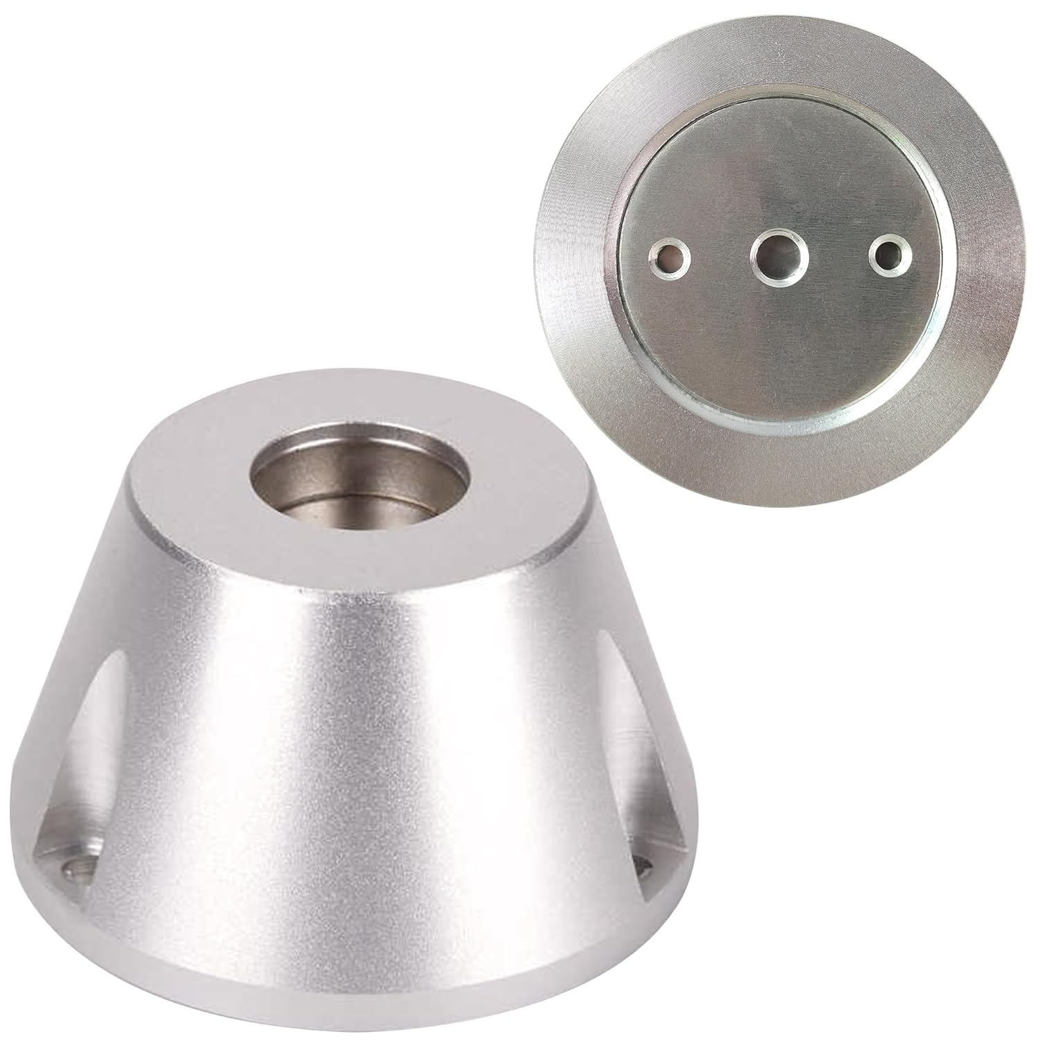 Super Rare Earth Magnets Industrial Magnets Duty: Amazon.com ...