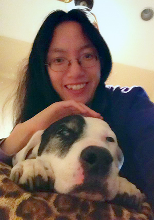 Amazon.com: Ching-Ling Lim: books, biography, latest update