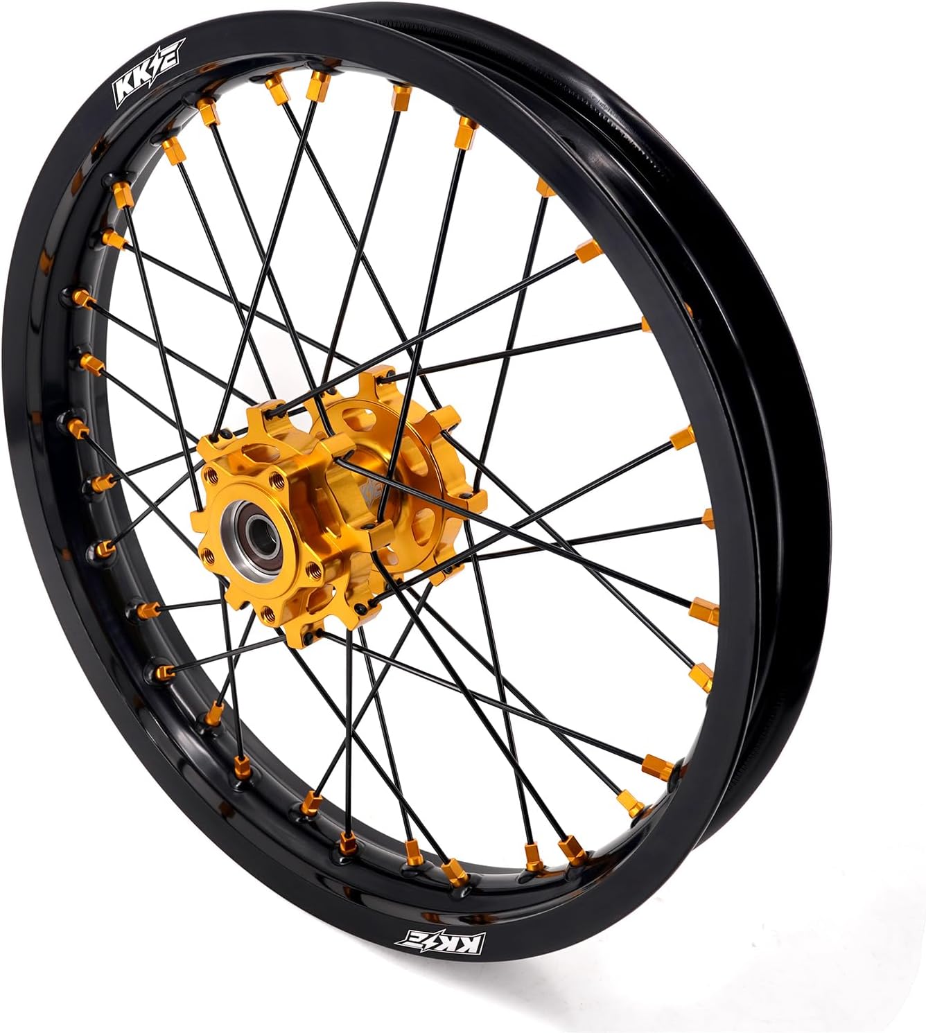 KKE 19-16'' Spoked Wheels Hubs For Surron Light Bee Thailand | Ubuy