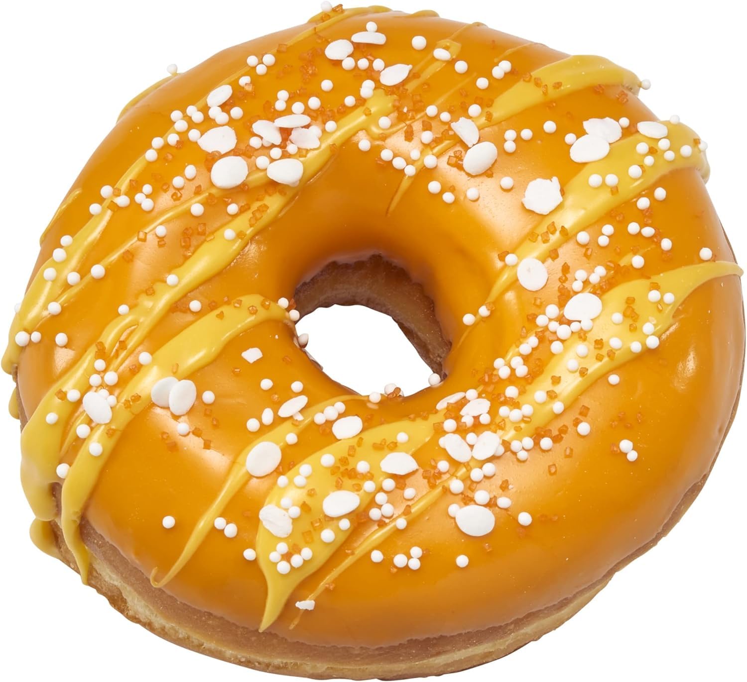 Snapklik.com : DECOPAC Quins Fancy Sprinkles, 19.5oz, Candy Sprinkles ...