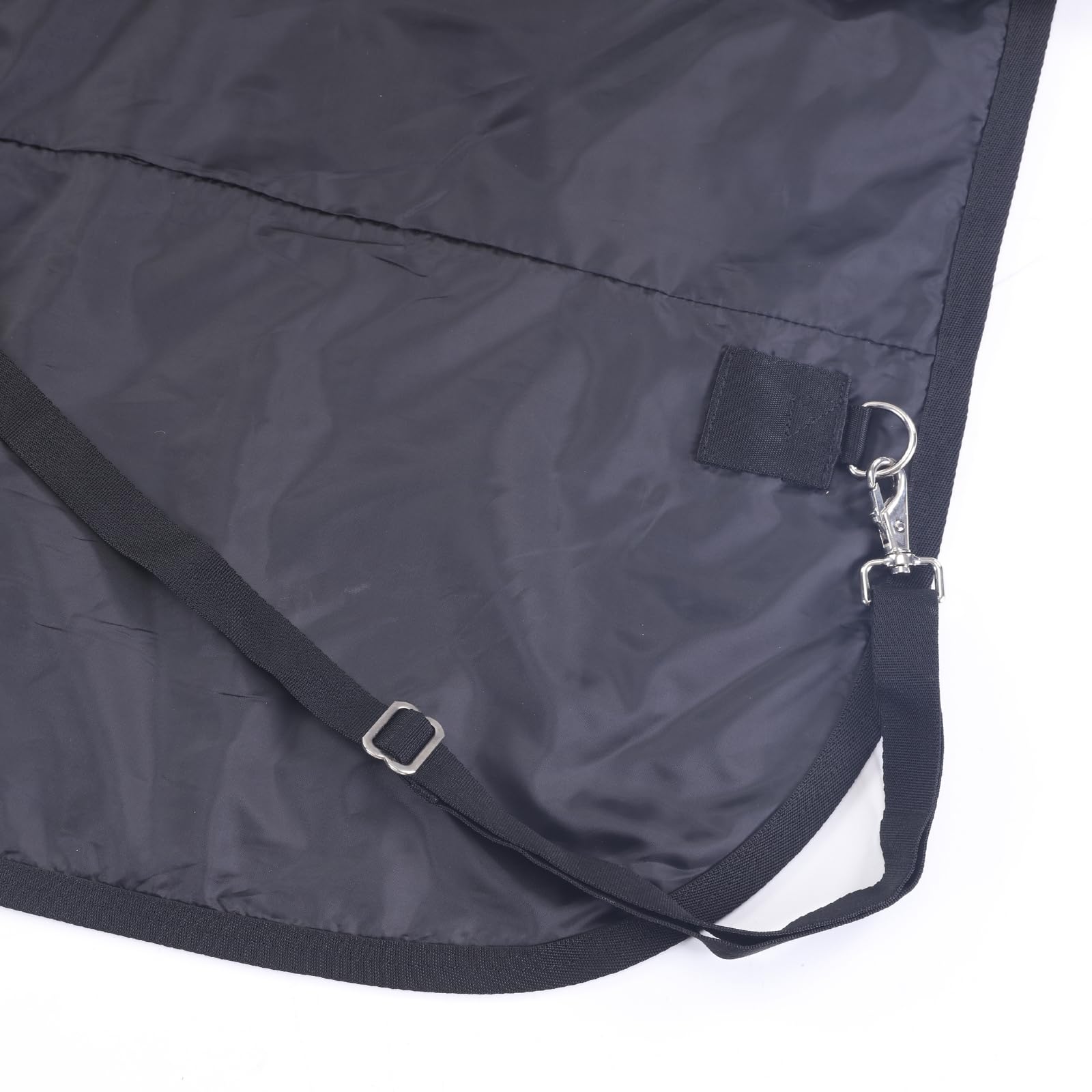 Snapklik.com : Gallopoff 1200 Denier Rip-Stop Turnout Rain Sheet ...
