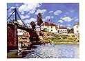 Impressionist Paintings: 6 Cards (Dover Postcards): Dover ...