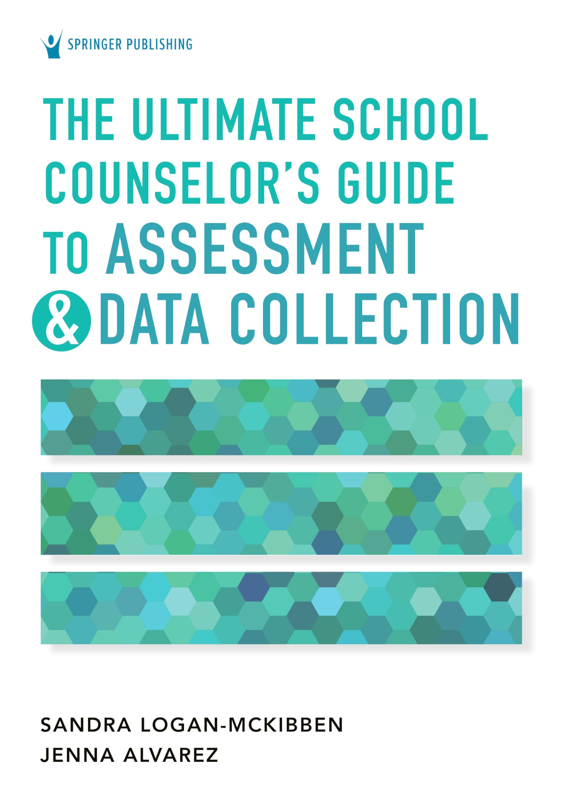Amazon.com: The Ultimate School Counselor's Guide to Assessment and ...