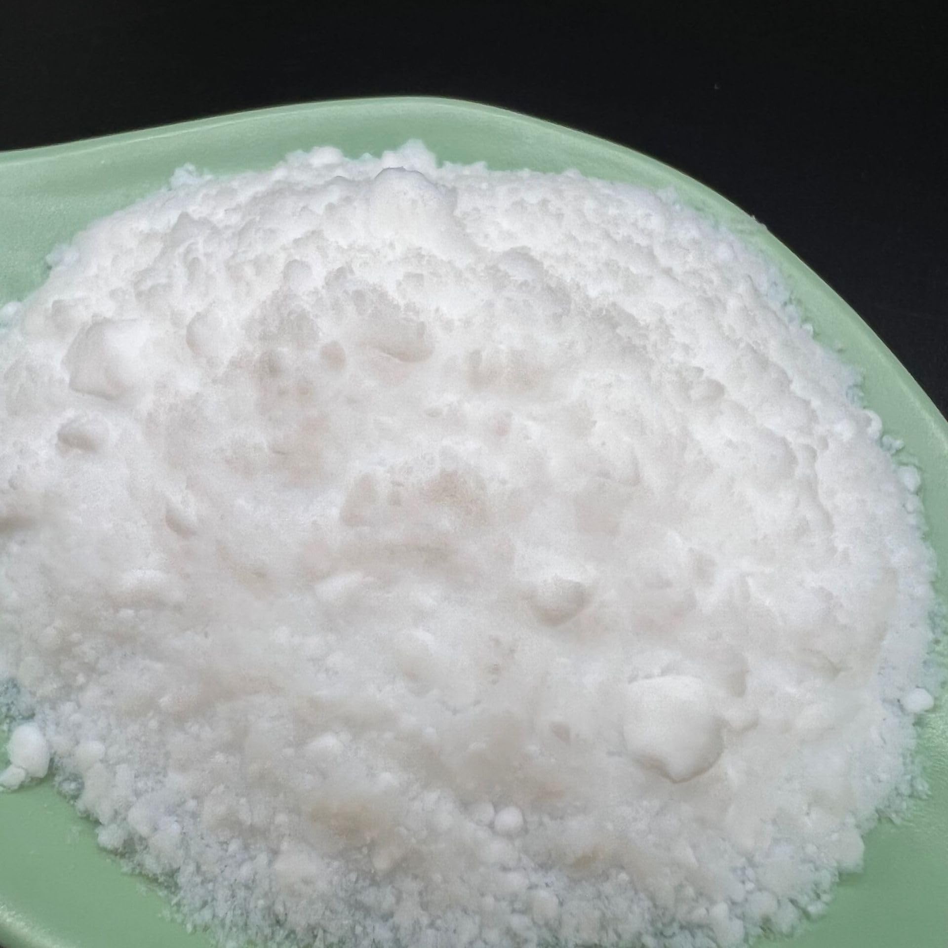 Nanometer Aerosol Powder Nano Aerogel Powder Silica Aerogel Nano Powder ...