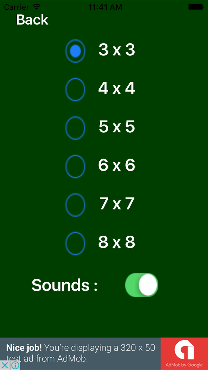 SPiN NUMBER PUZZLE for KIDS - App on Amazon Appstore