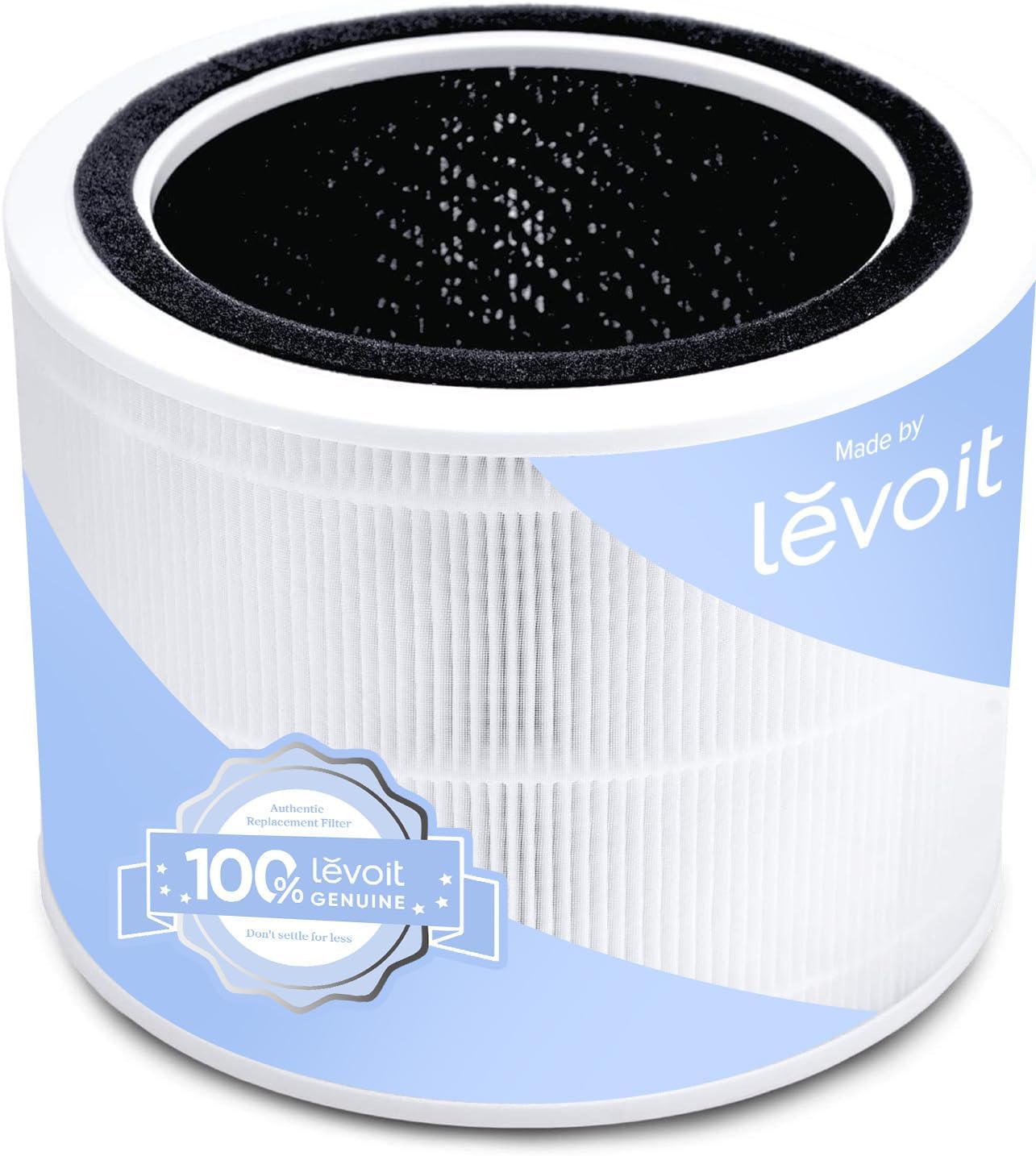 Levoit Core 200S Air Purifier Genuine Replacement Filter
