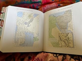 ESV Journaling Study Bible (Hardcover, Black): ESV Bibles, Grudem ...