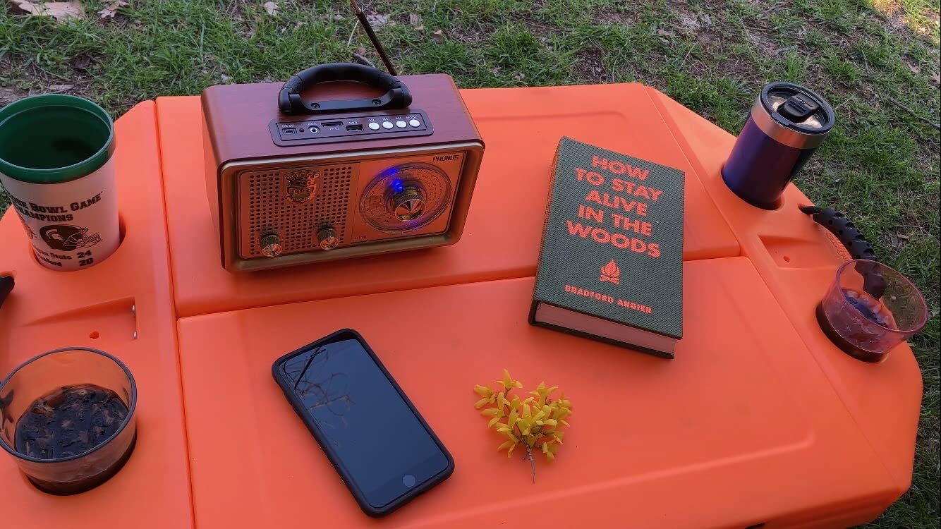 $42/mo - Finance Cuddy Floating Cooler and Dry Storage Vessel – 40QT ...