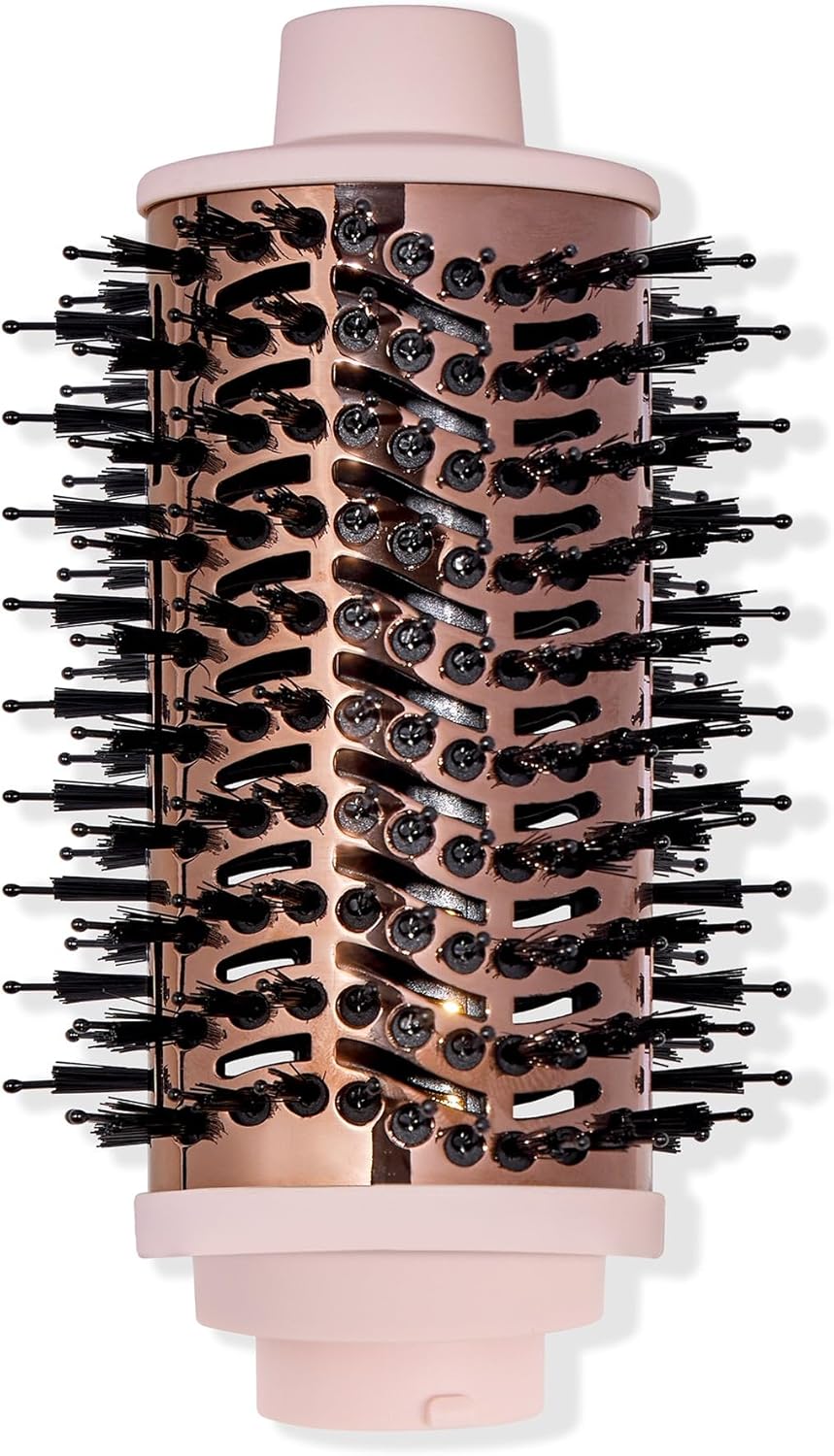 Amazon.com : L'ANGE Hair Multi-Volume Series | 2-1 Interchangeable ...