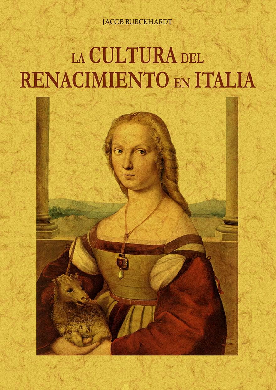 La cultura del Renacimiento en Italia | Amazon.com.br