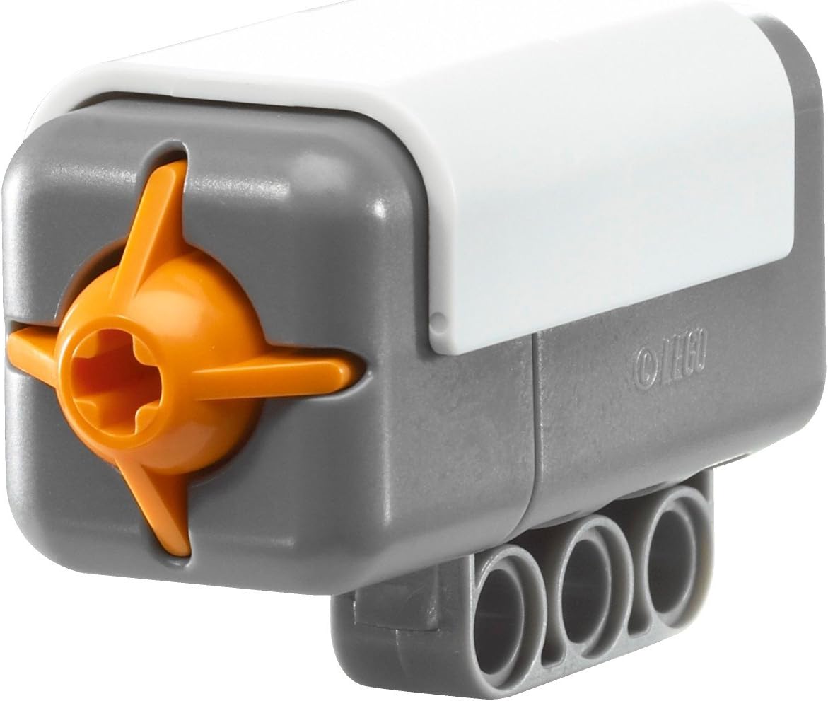 LEGO NXT Touch sensor : Amazon.co.uk: Toys & Games