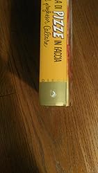 La scuola di pizze in faccia del professor Calcare : Zerocalcare: Amazon.it: Libri