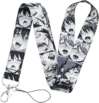 Amazon Pinstant Anime Manga Hentai O Orgasm Face Adult Erotic amazon-pinstant-anime-manga-hentai-o-orgasm-face-adult-erotic