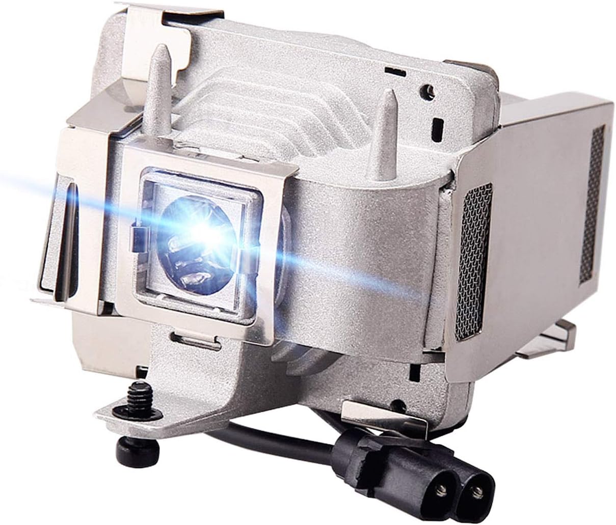 Amazon.com: For SPLAMP019/SPLAMP026 Replacement Lamp Original Quality ...