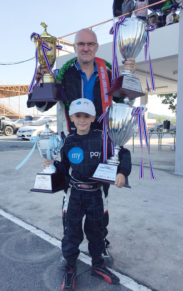 Amazon.com: Bruce Polky: books, biography, latest update