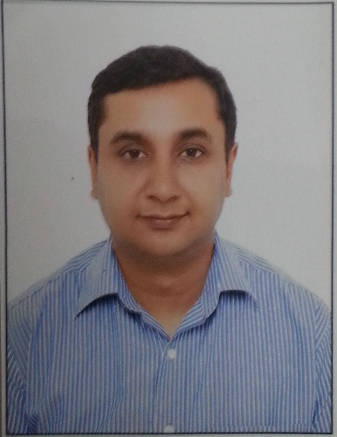 Amazon.in: AANKUR KUMAR GUPTA: books, biography, latest update