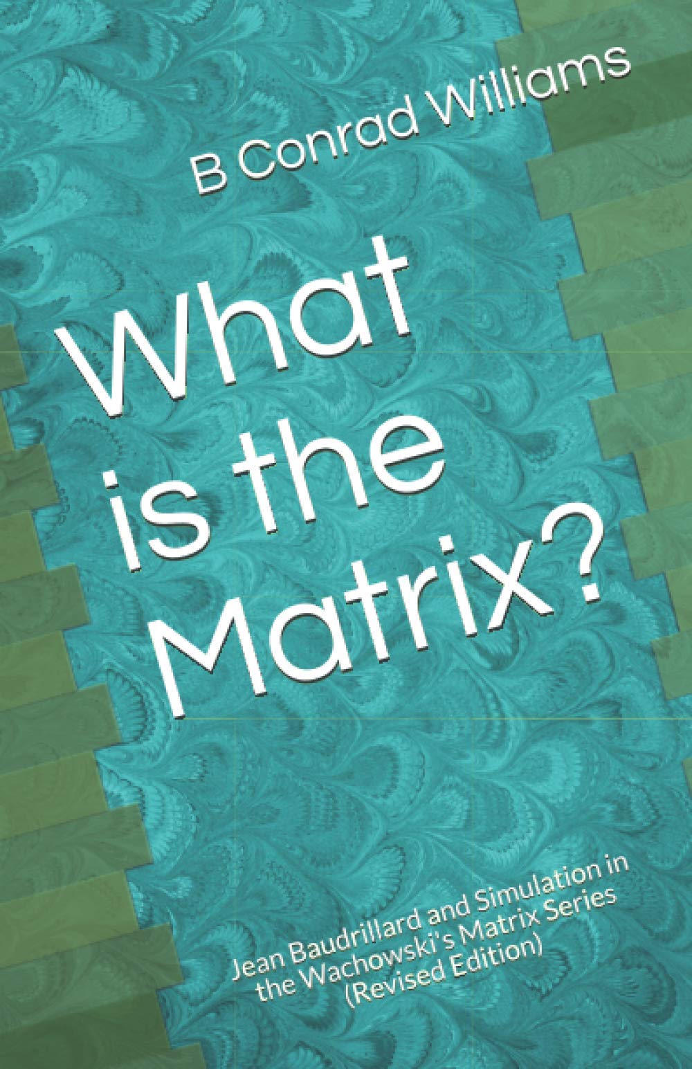 What is the Matrix?: Jean Baudrillard and Simulation in the Wachowski's ...