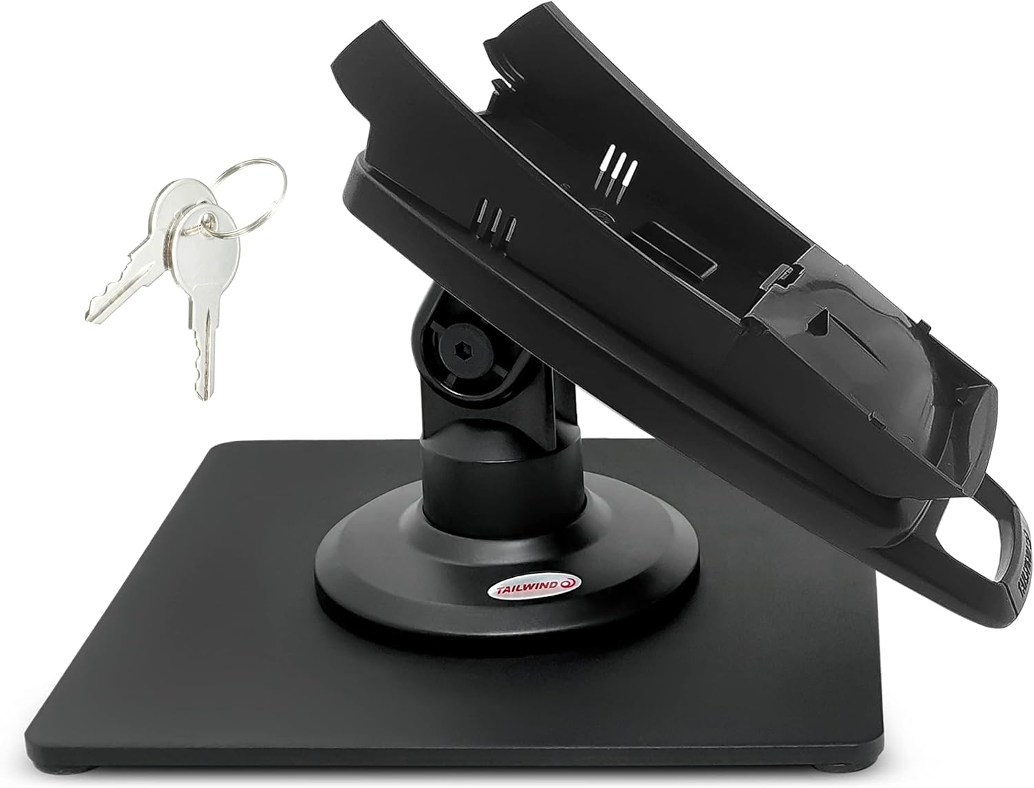 ENS Tailwind Ingenico ICT 220ICT 250 3 Latch and Key Dominica | Ubuy