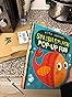 Splish Splash: Pop-up Fun (Little Snappers): Amazon.co.uk: Litton ...