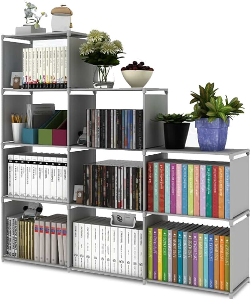 Amazon.com.mx: librero