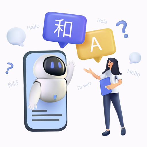 Translator Pro - App on Amazon Appstore